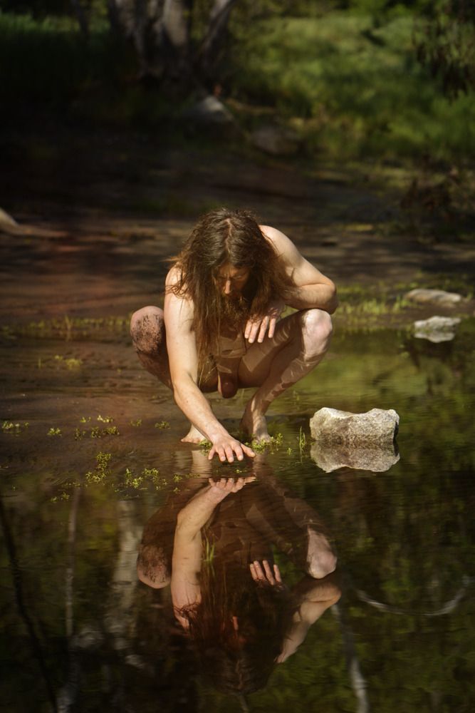 untitled | Scrolller