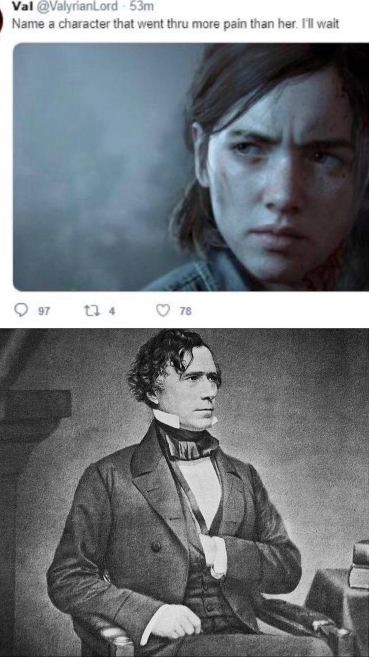 🎵...𝐴𝑛𝑑 𝑤ℎ𝑒𝑛 𝑡ℎ𝑒 𝑠𝑒𝑎𝑠𝑜𝑛𝑠 𝑐ℎ𝑎𝑛𝑔𝑒... 🎵 | Scrolller