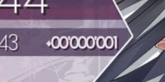 consistency | Scrolller