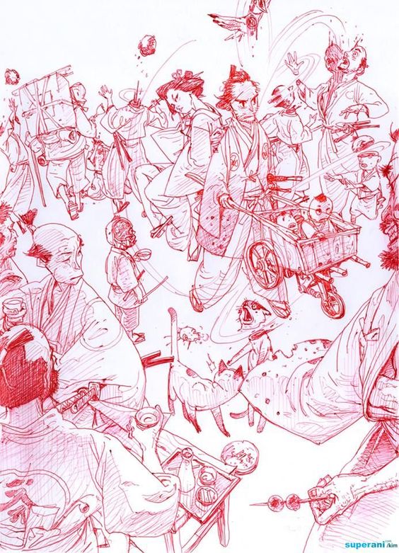 Untitled | Scrolller