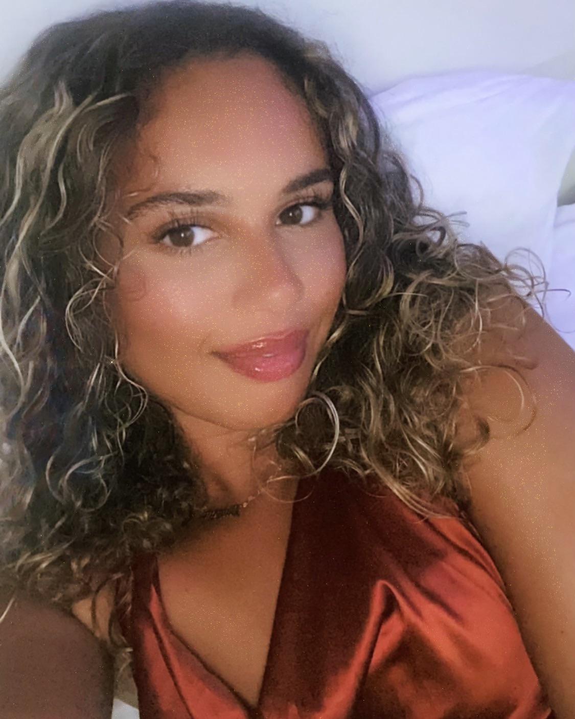 Somali x Dutch x Italian 🤎 | Scrolller