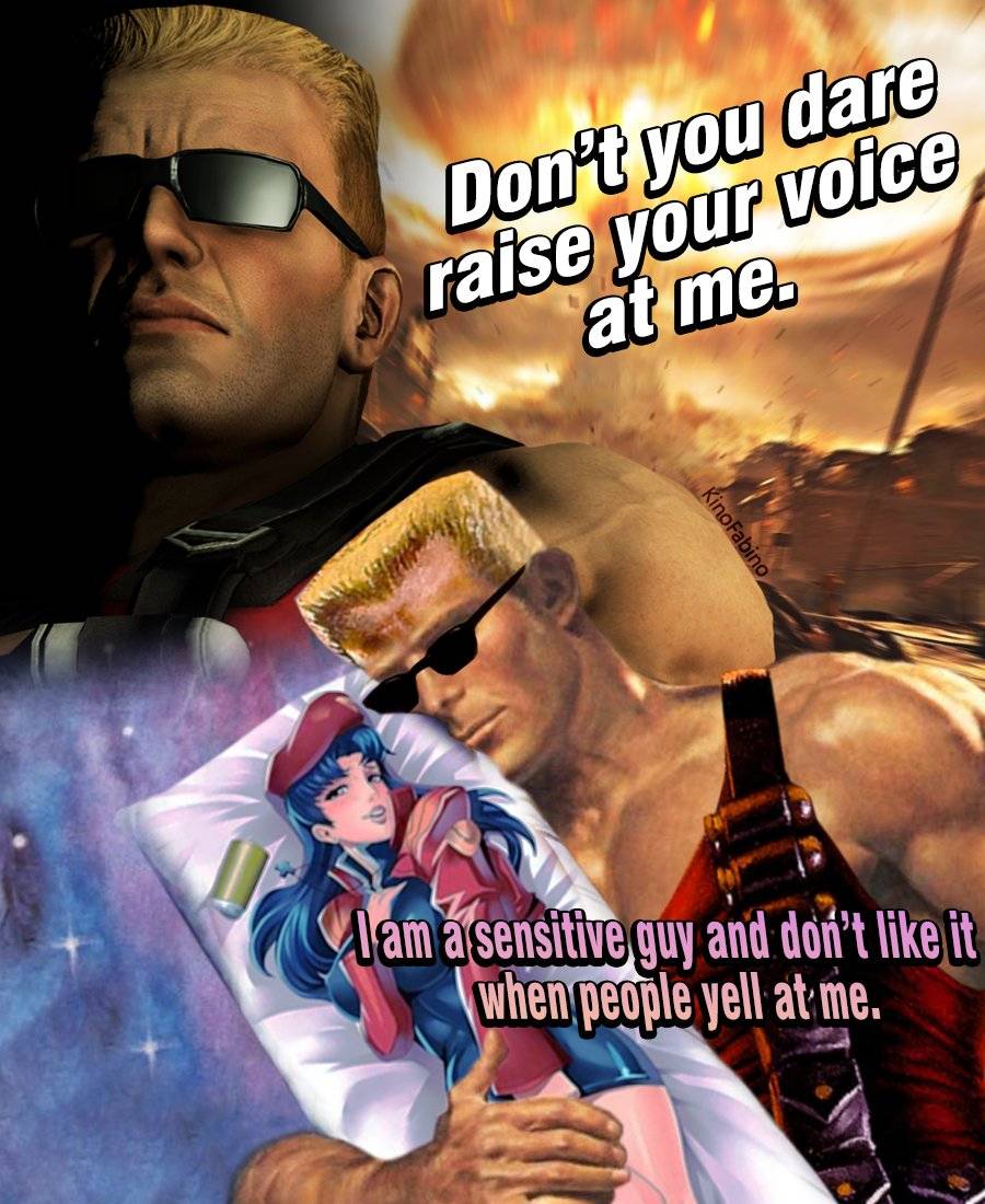 sensitivity 100 | Scrolller