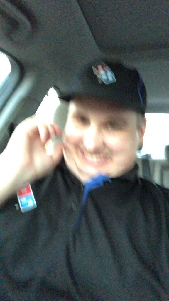 ootteko ,nähby mun ksveria?,, | Scrolller