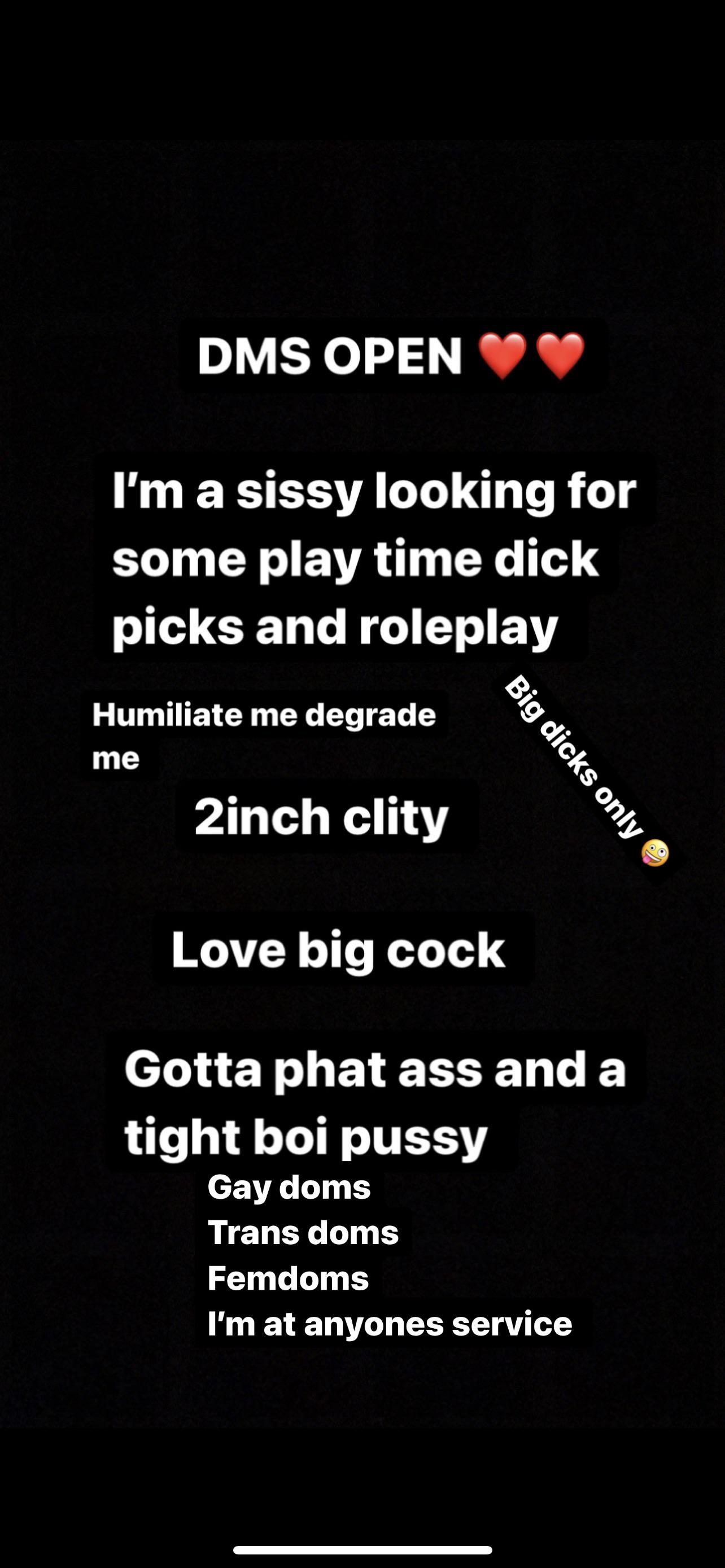 💯 Scrolller
