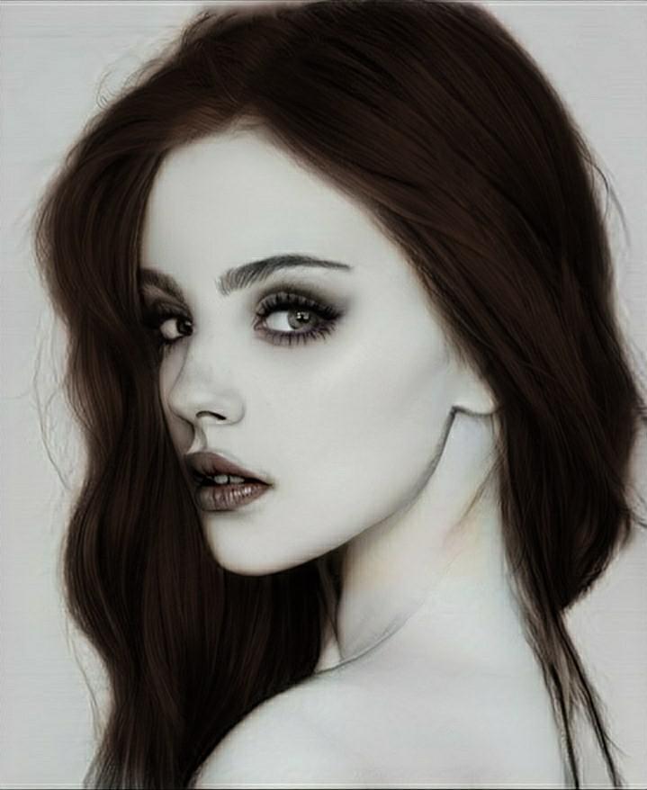 Untitled, Matt pathos, Digital Drawing/Painting, 2020 | Scrolller