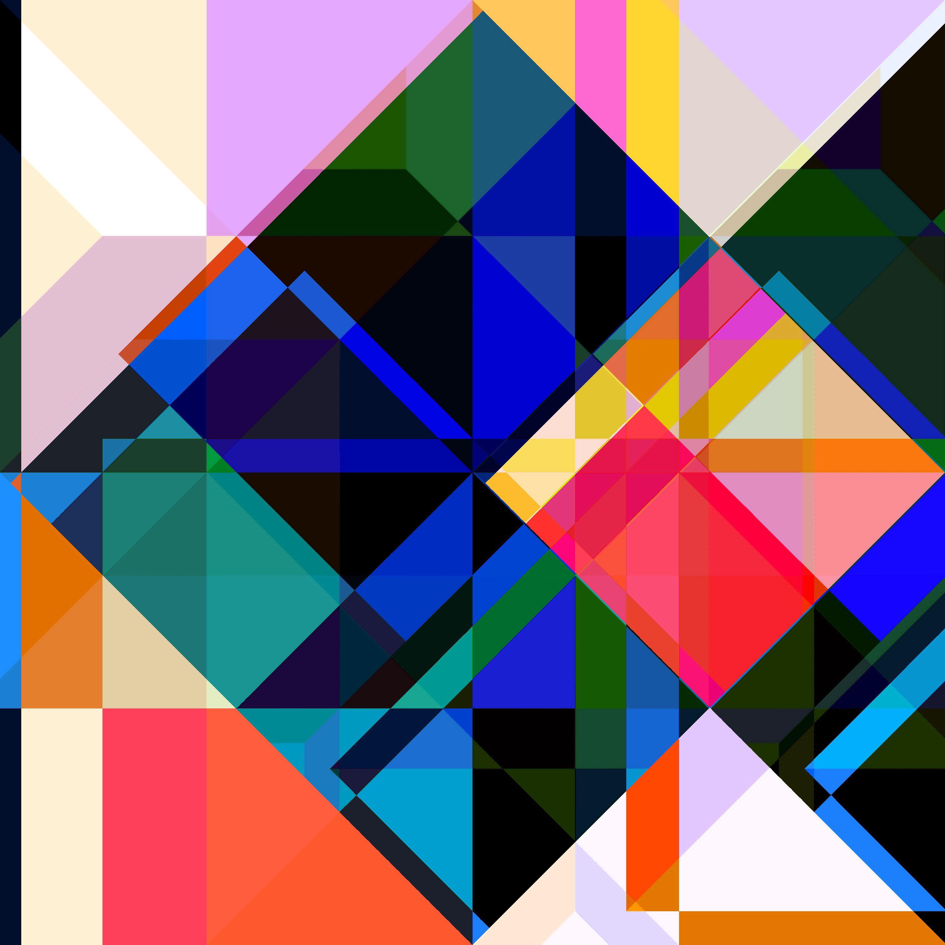 untitled, me, digital, 2021. | Scrolller