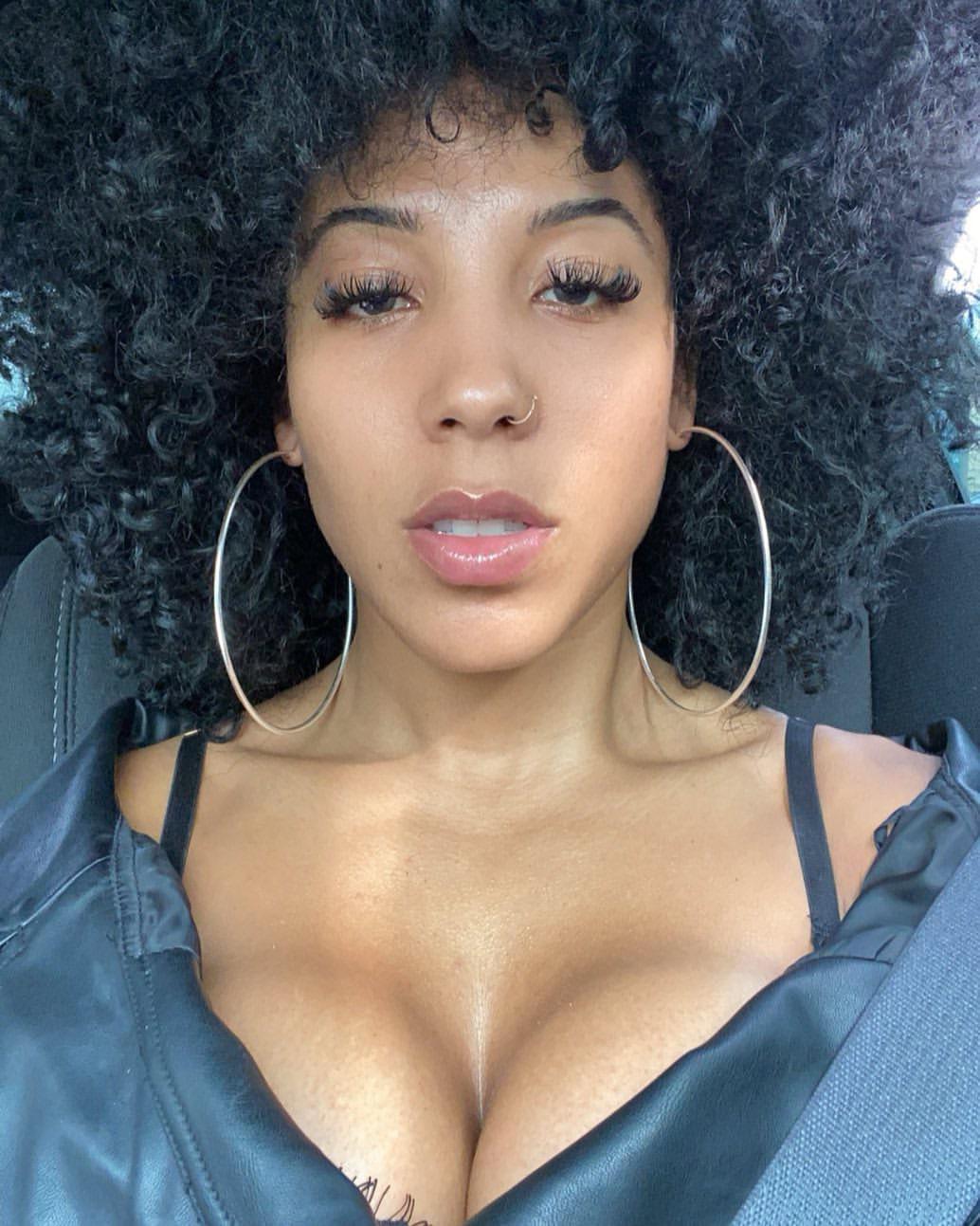 up close | Scrolller