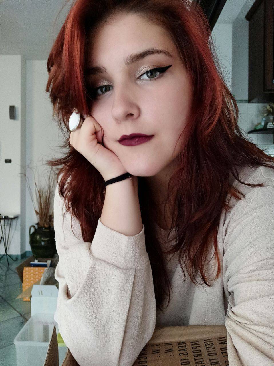 Soo, who would cover me? | Scrolller