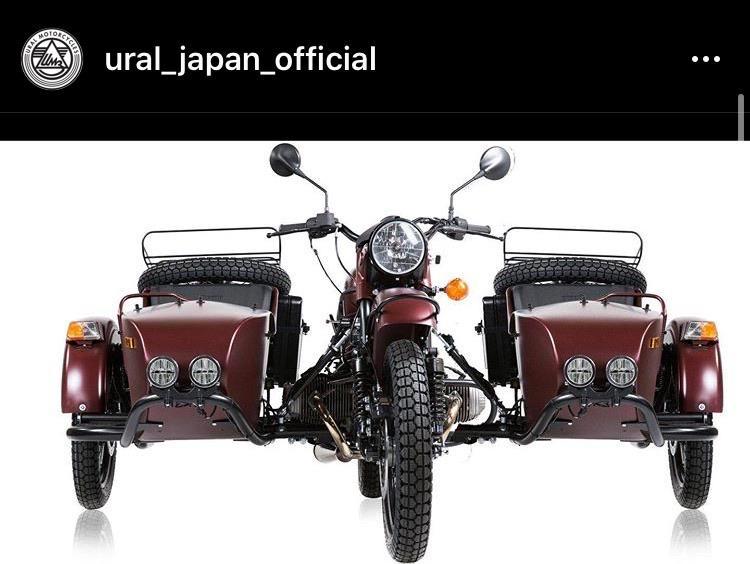 Upcoming new model announced! | Scrolller