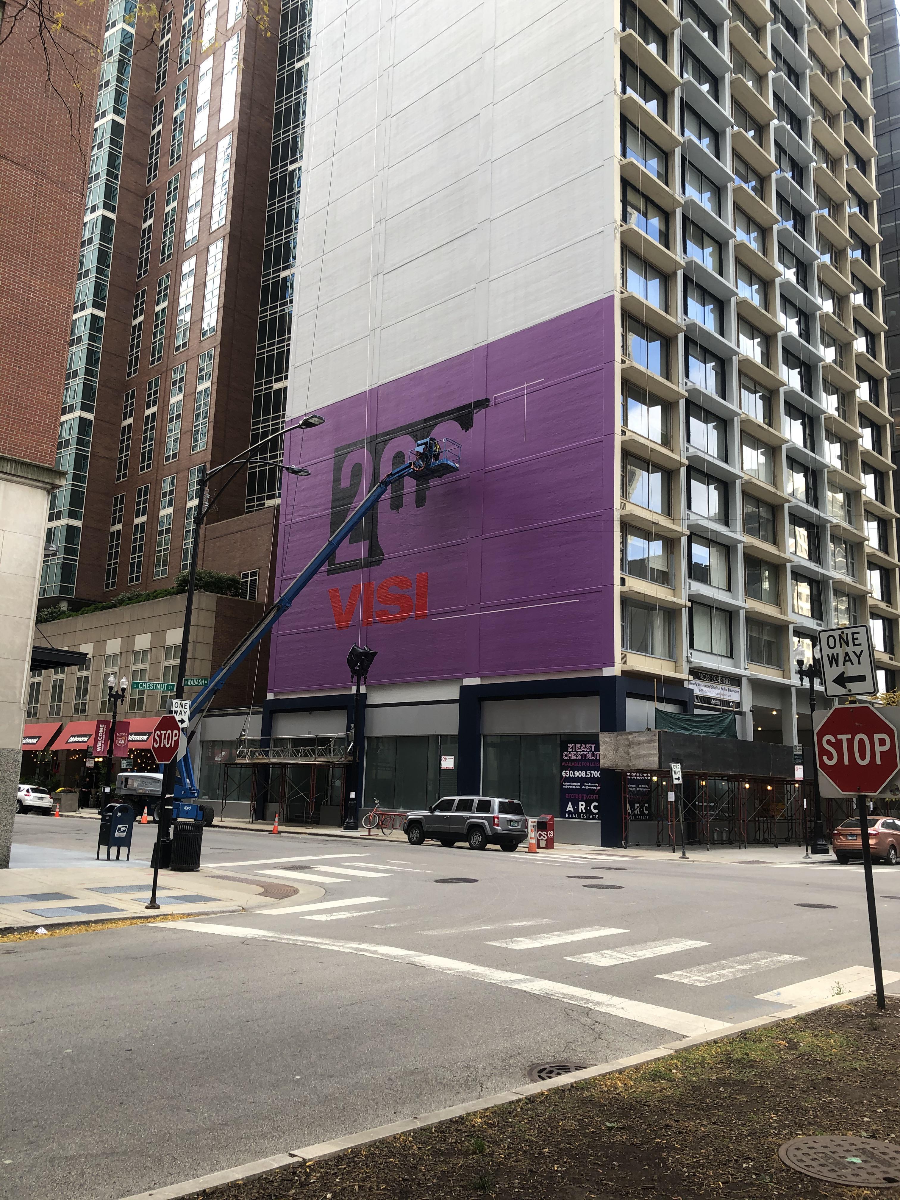 Updateрџ њрџџј Scrolller