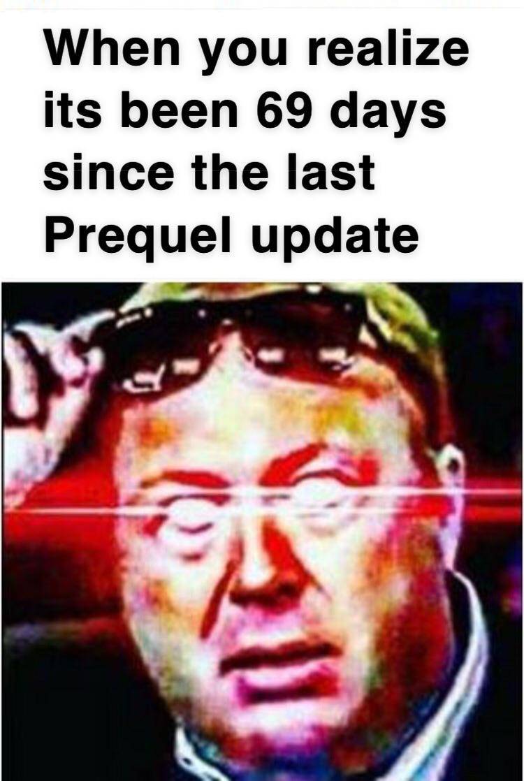 Update_IRL | Scrolller