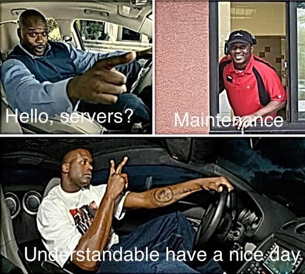 Updates In A Nutshell Scrolller