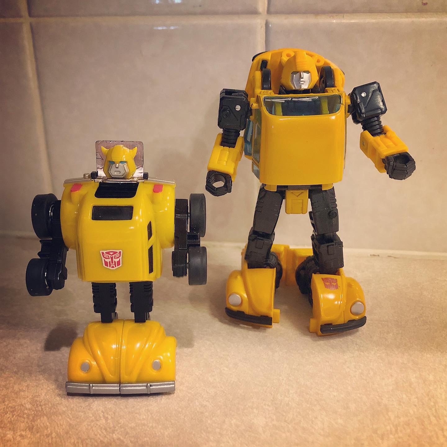 Upgrade complete. | Scrolller