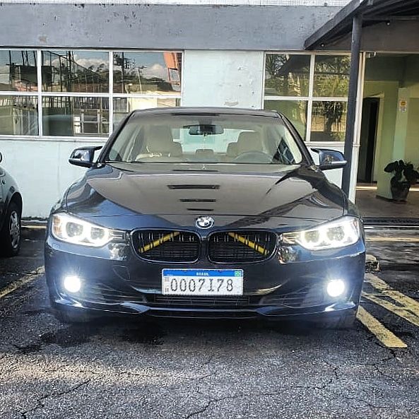 Upgrade day | Scrolller