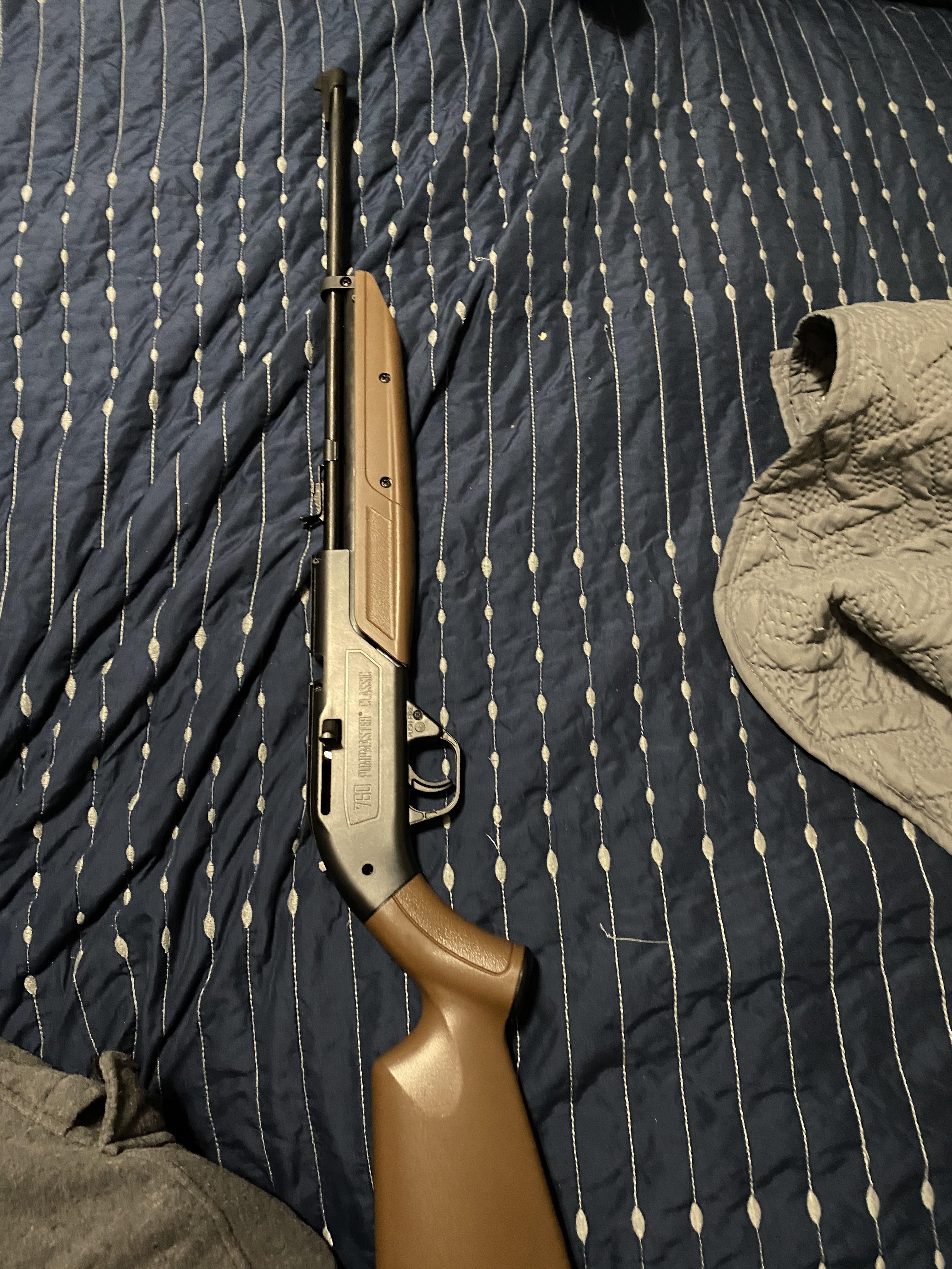 Upgraded me Arsenal! | Scrolller