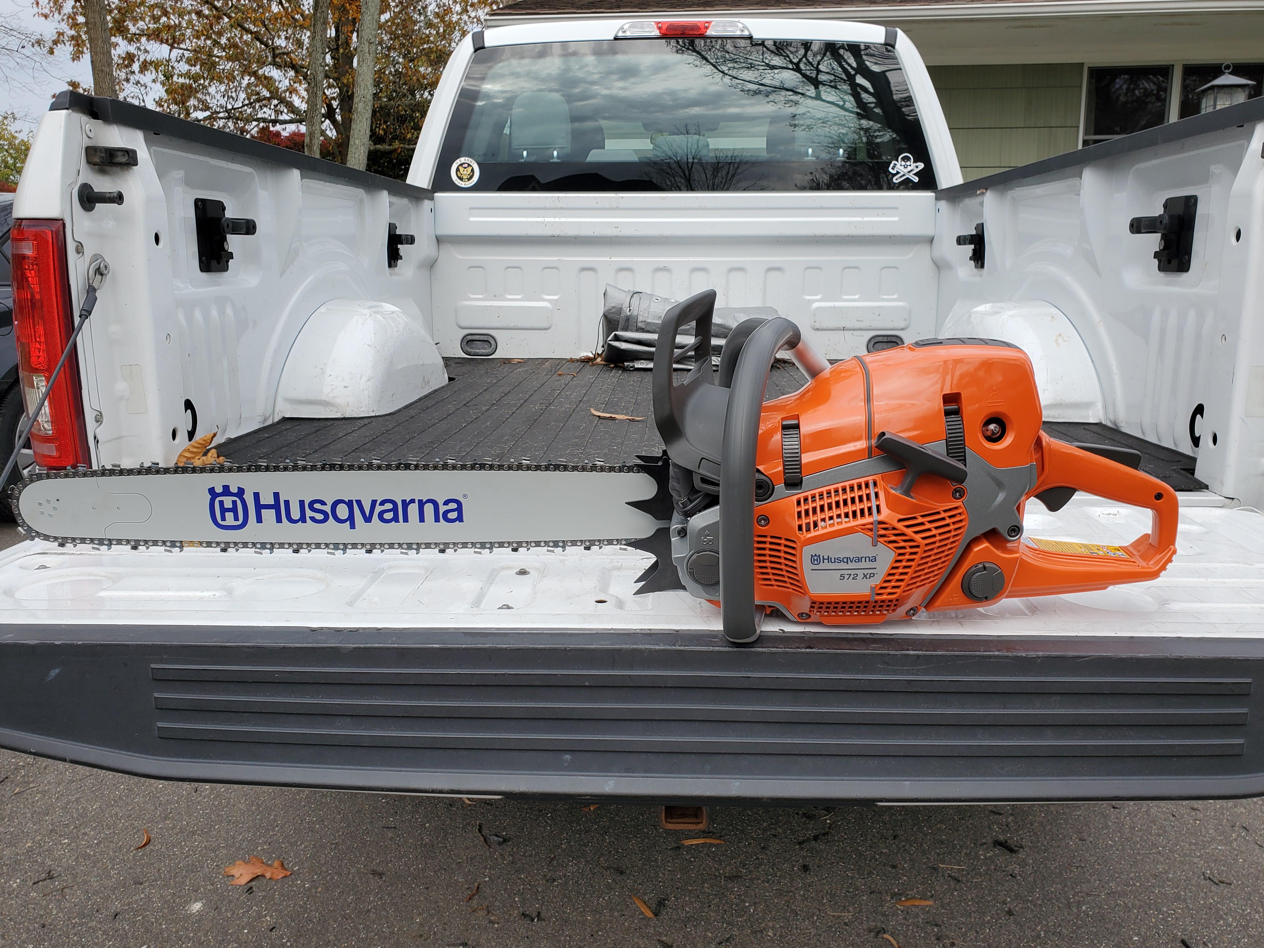 Upgraded the 450 with this beast | Scrolller