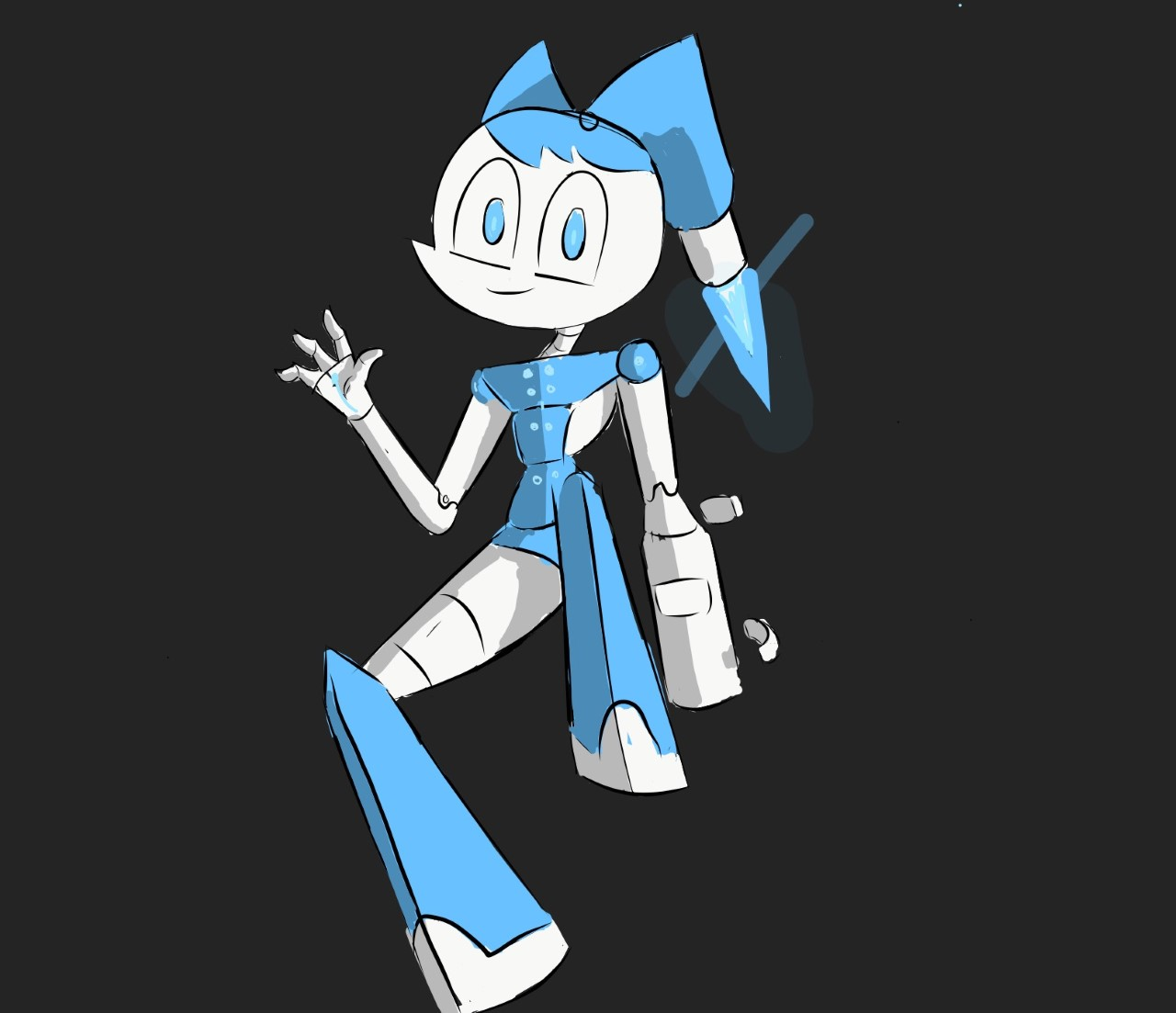 upgrades people. upgrades | Scrolller