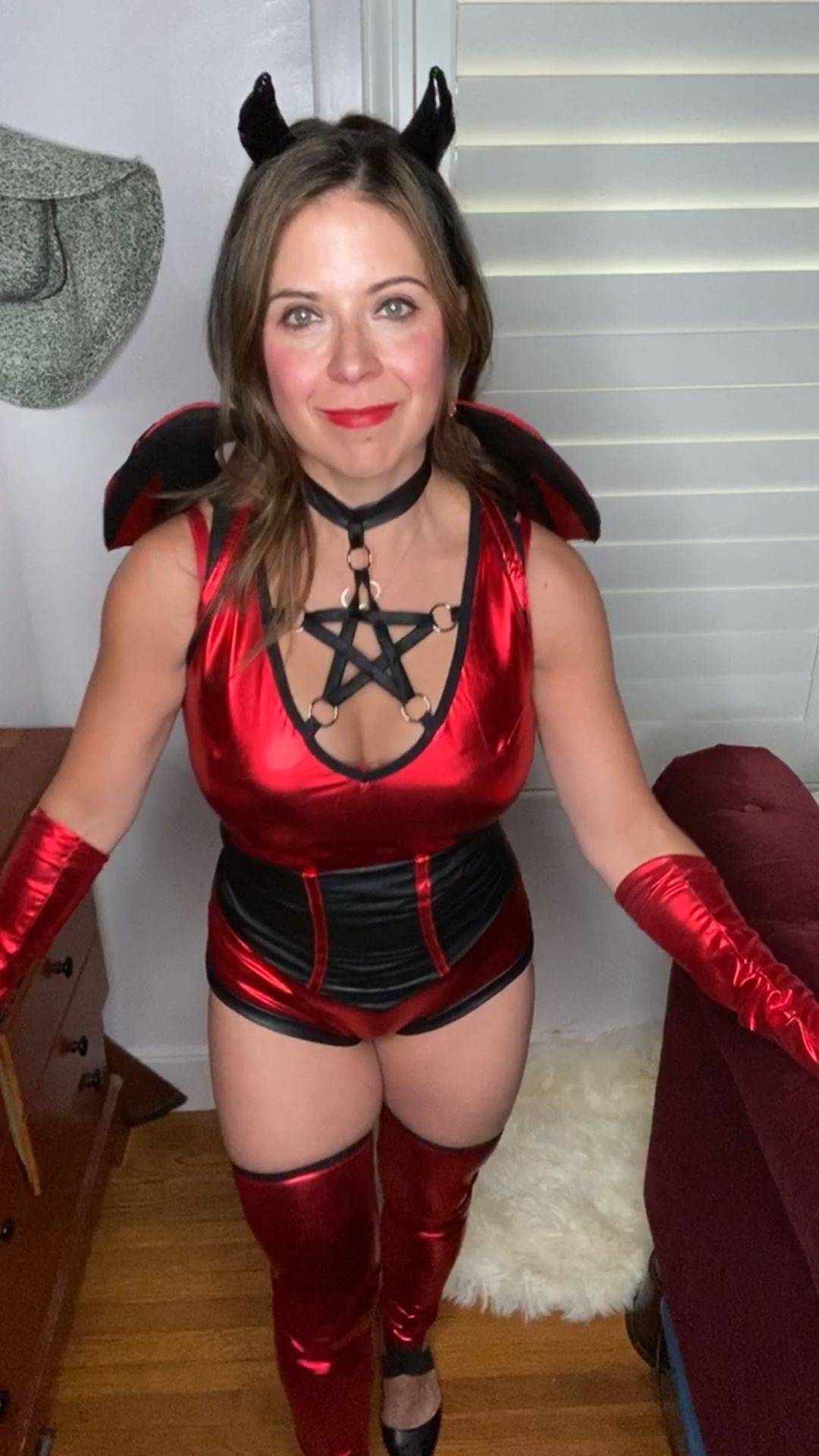 upvote me for new week training | Scrolller