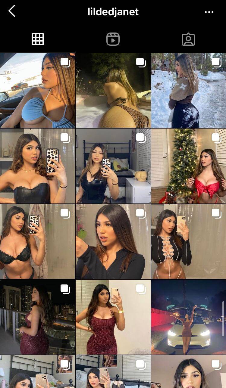 Upvote she looks great | Scrolller