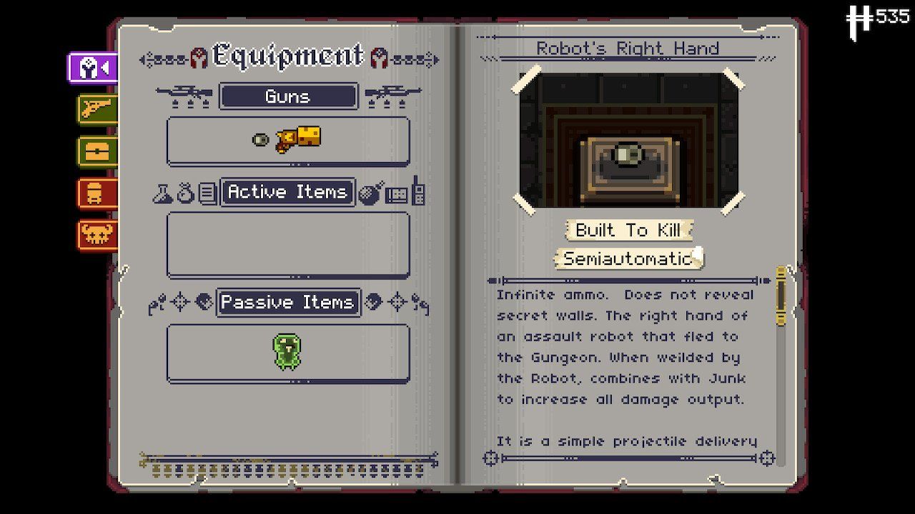 Upvote this post for blessed Paradox luck | Scrolller