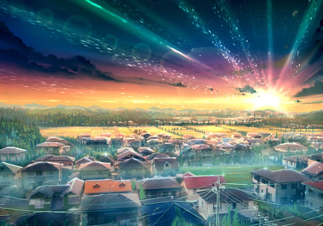 Urban by Amos Yan | Scrolller