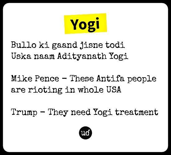 Urban Dictionary OP Guyss..!!! | Scrolller