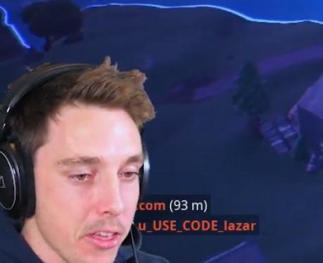 Use code lazar | Scrolller