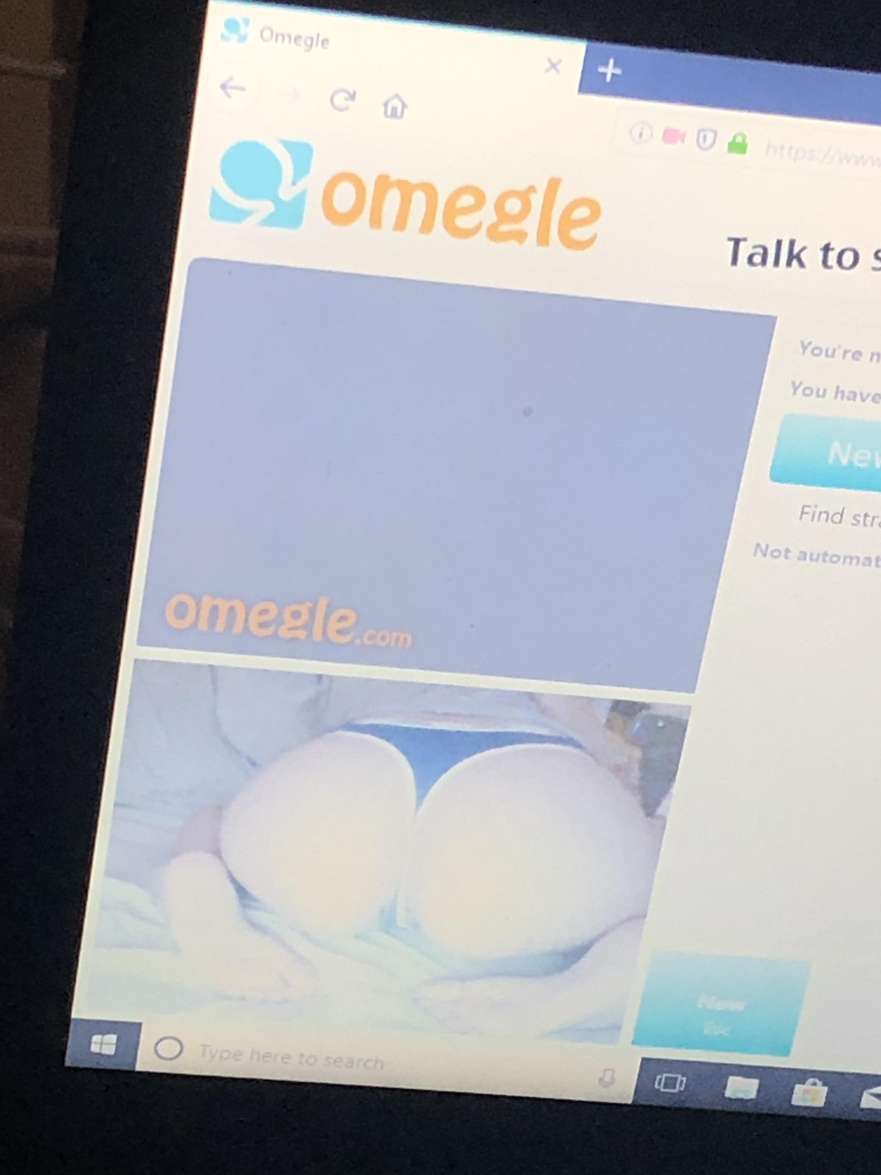 use tag kinky ;P | Scrolller