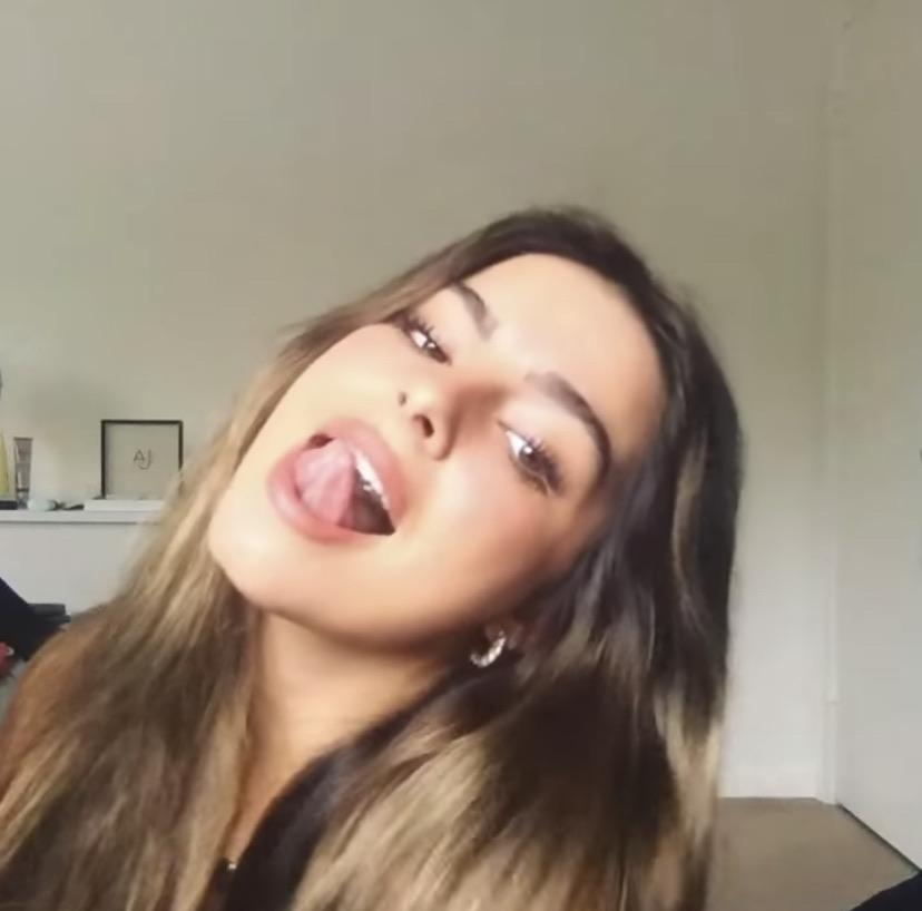 Use ur imagination and creativity | Scrolller