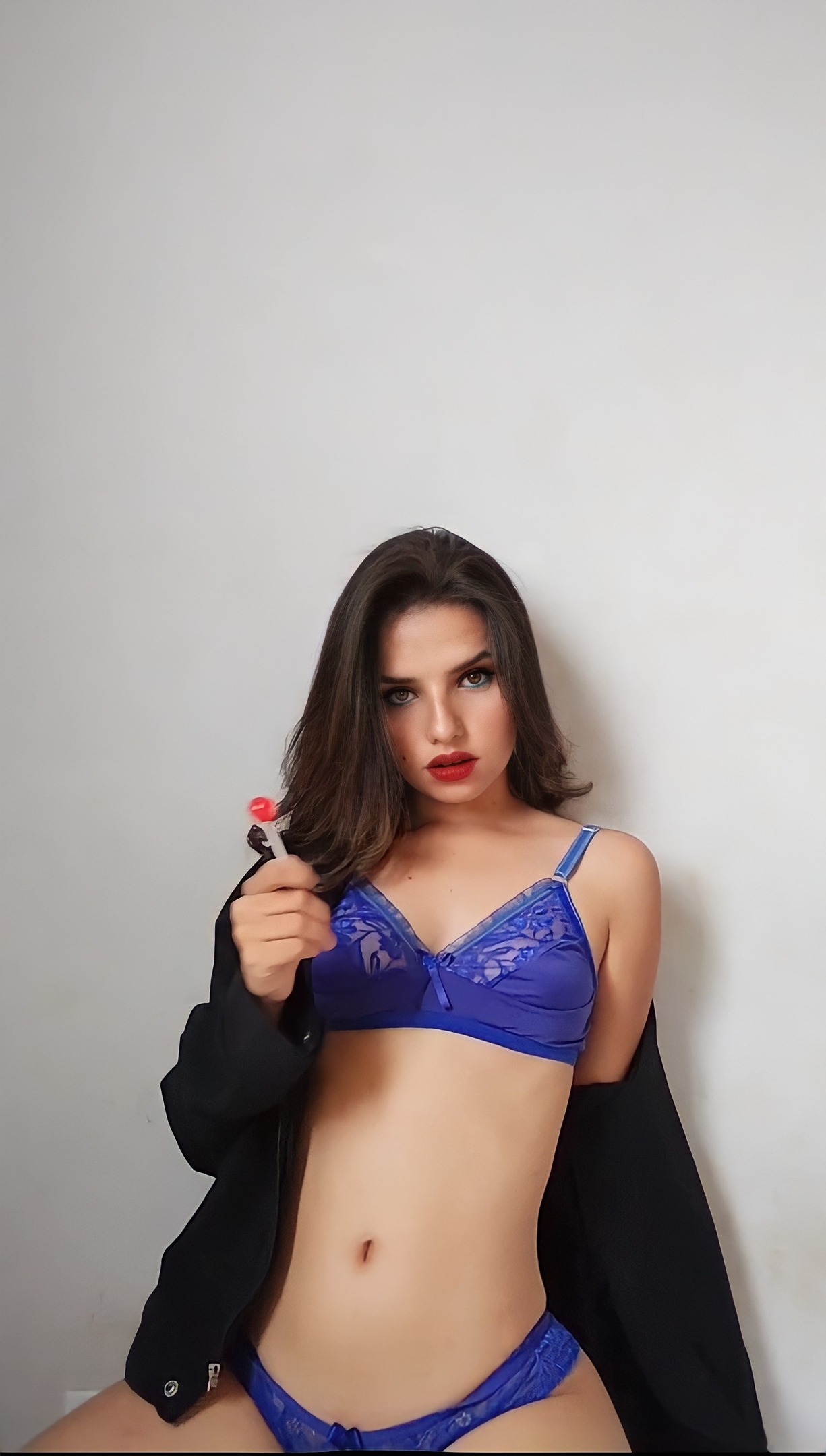 Use your imagination, Exclusive content 🔞💋 | Scrolller