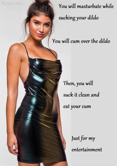 Useful boys are better | Scrolller