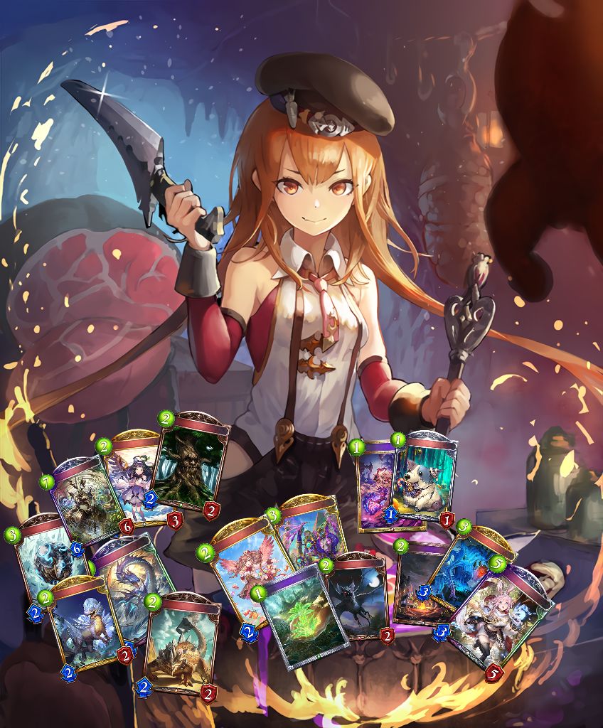 Useful cook from start to finish | Scrolller