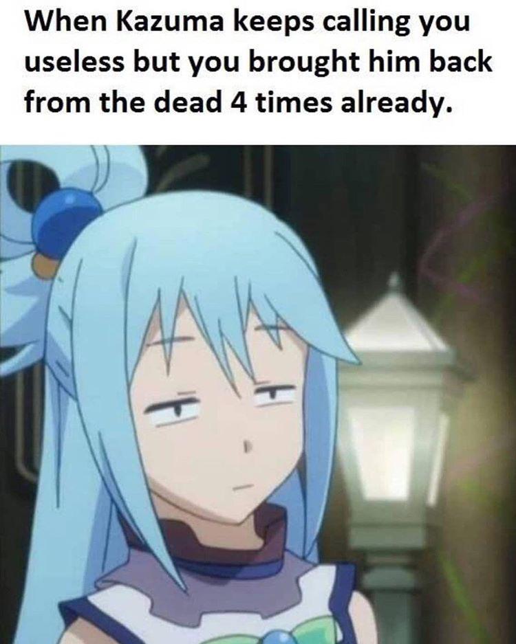 “Useless” | Scrolller