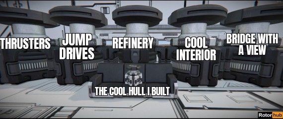 Using u/Commander_reload's format | Scrolller