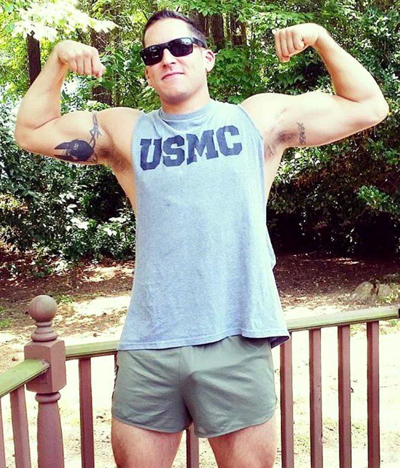 “USMC” ... | Scrolller