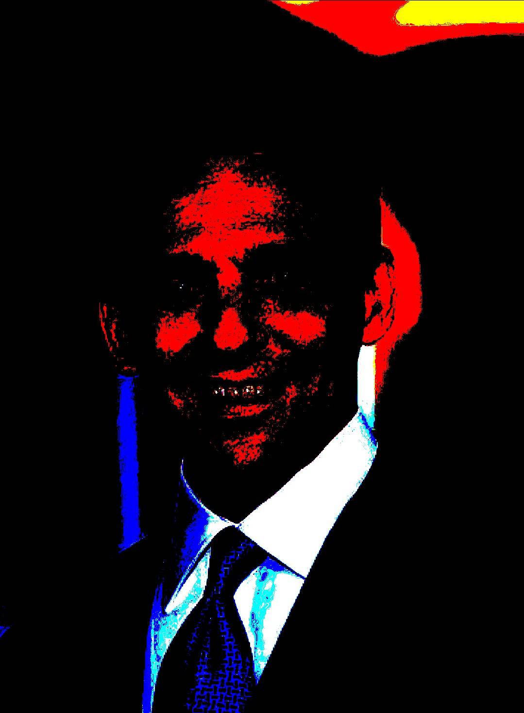 Usufructuary 227 | Scrolller