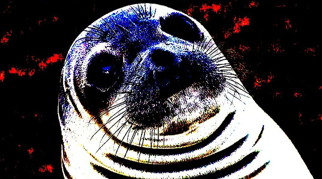 Usufructuary 229 | Scrolller