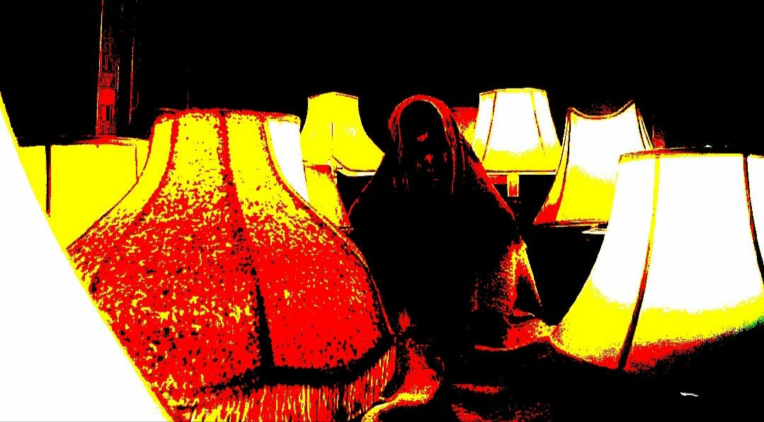 Usufructuary 620 | Scrolller