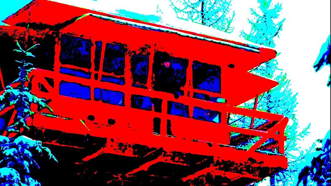 Usufructuary 899 | Scrolller