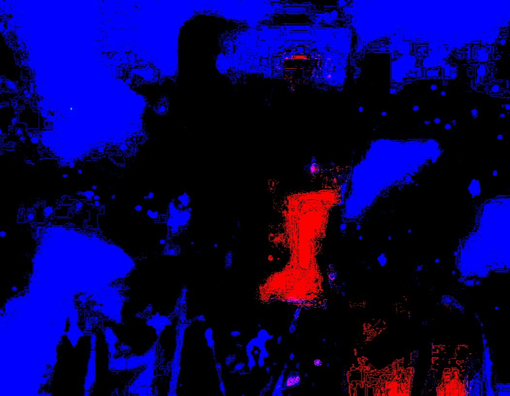 Usufructuary 921 | Scrolller