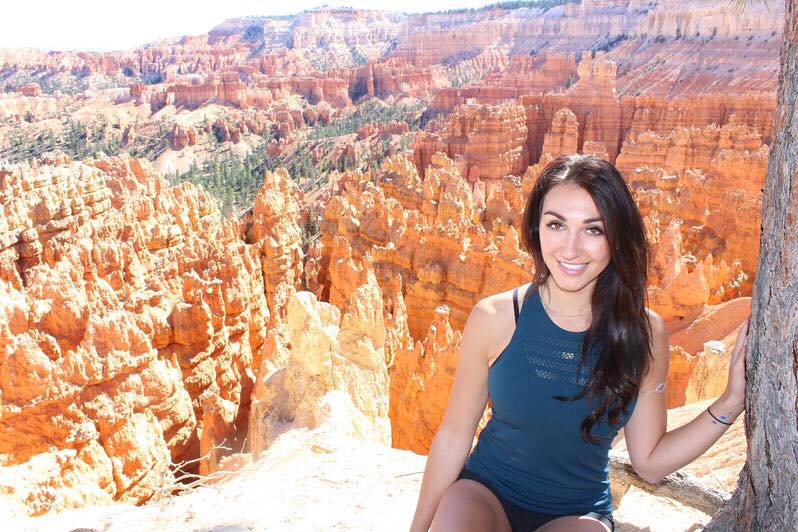 Discover more like PrettyGirls: Utah! and Related Content | Scrolller