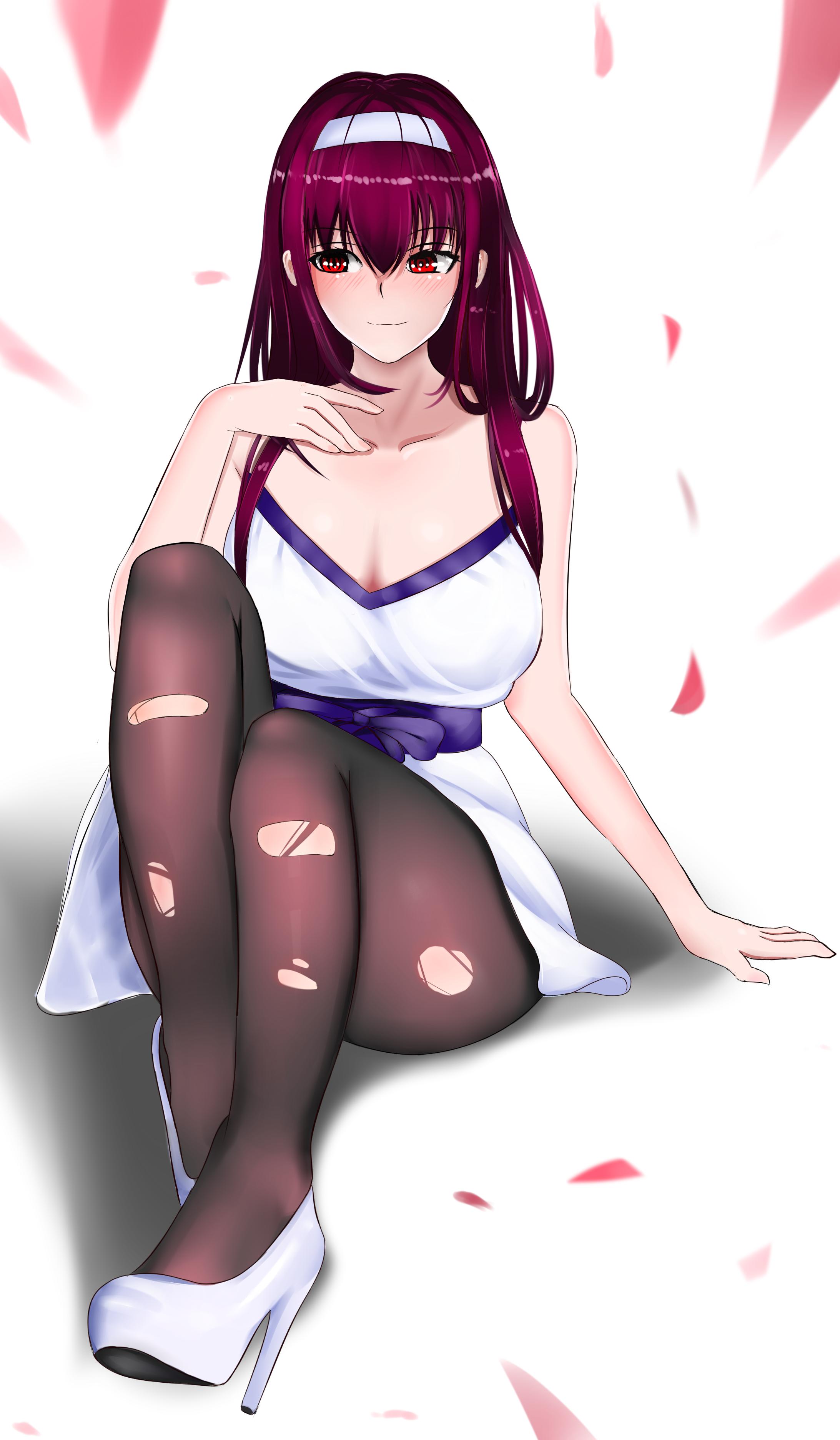 Utaha [Saekano] | Scrolller