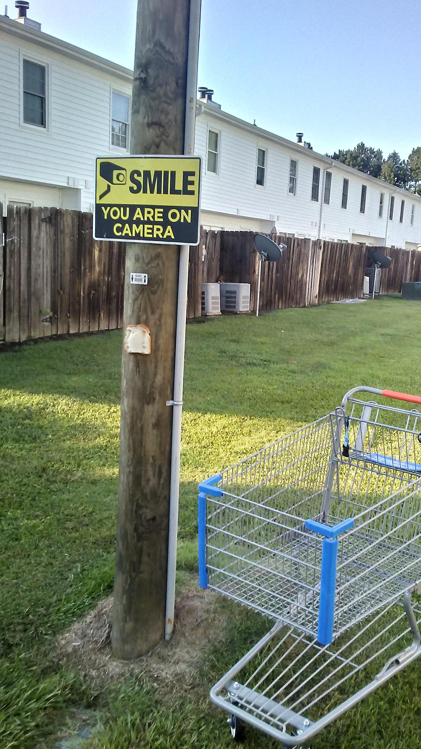 Utility pole. | Scrolller