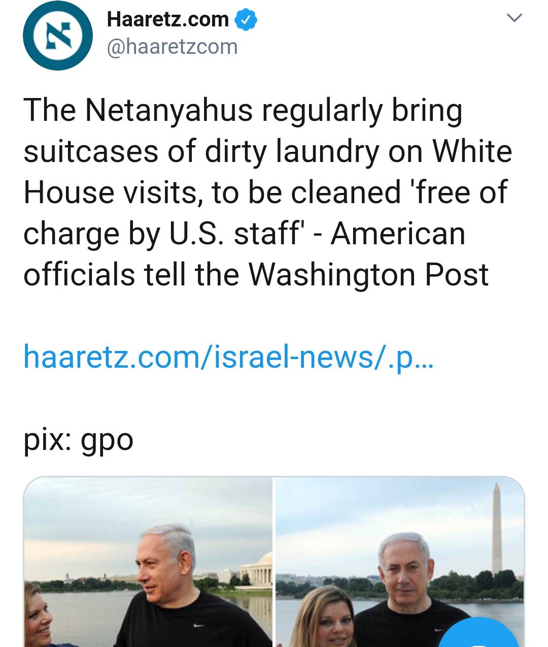 utterly beyond parody lol | Scrolller