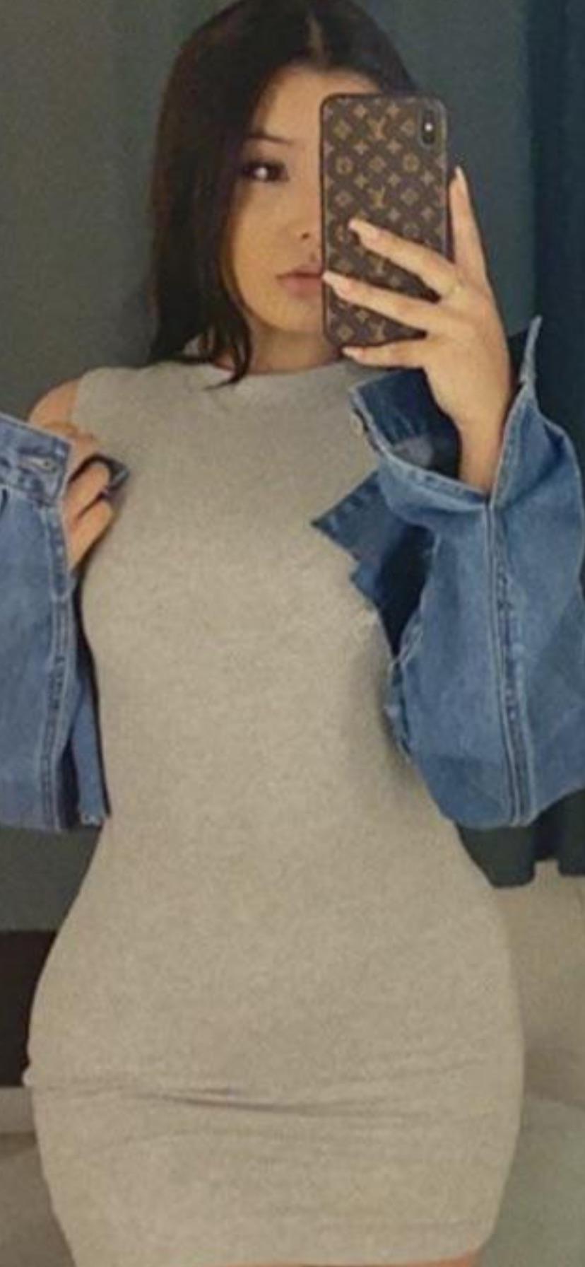 UwU🇲🇽 | Scrolller