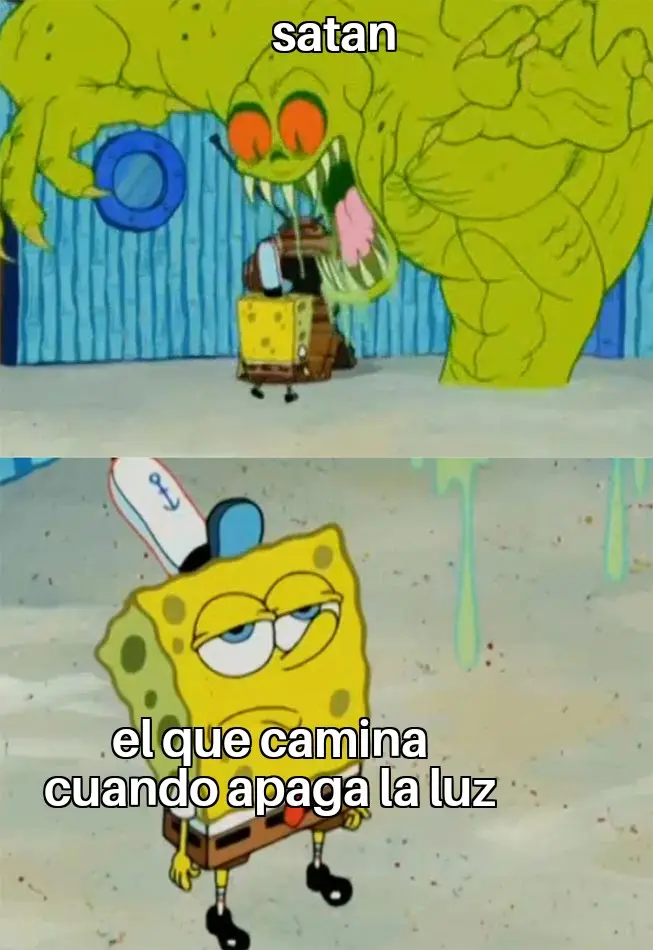 Uwu Scrolller