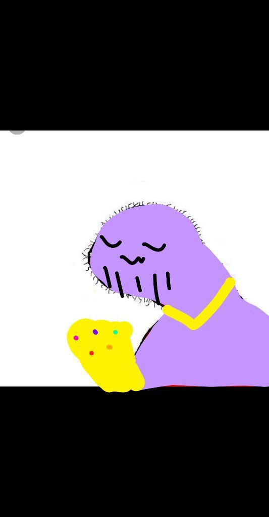 Uwu Scrolller