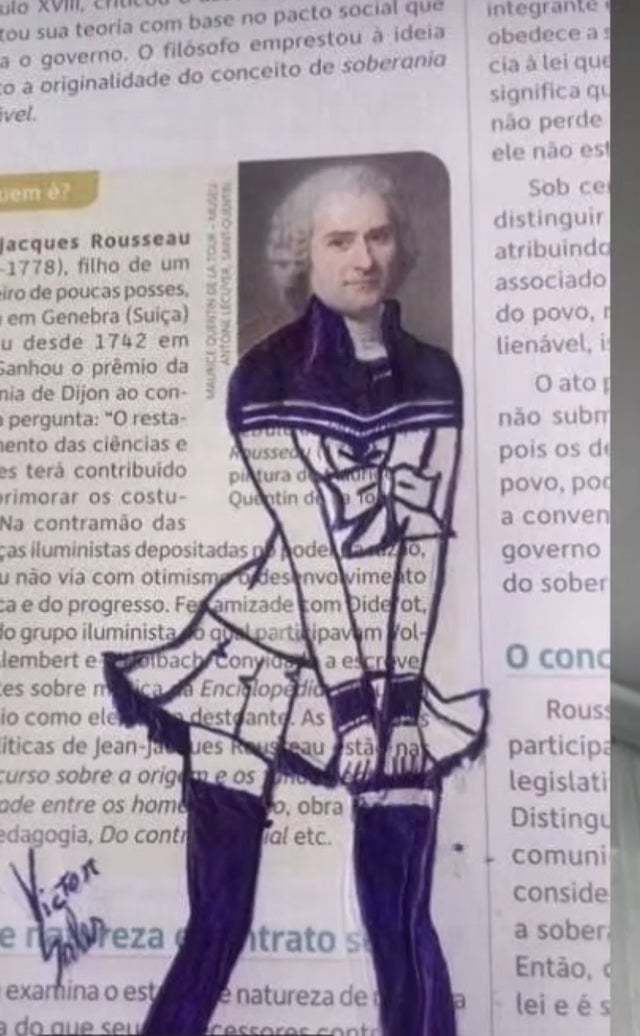 Uwu Scrolller