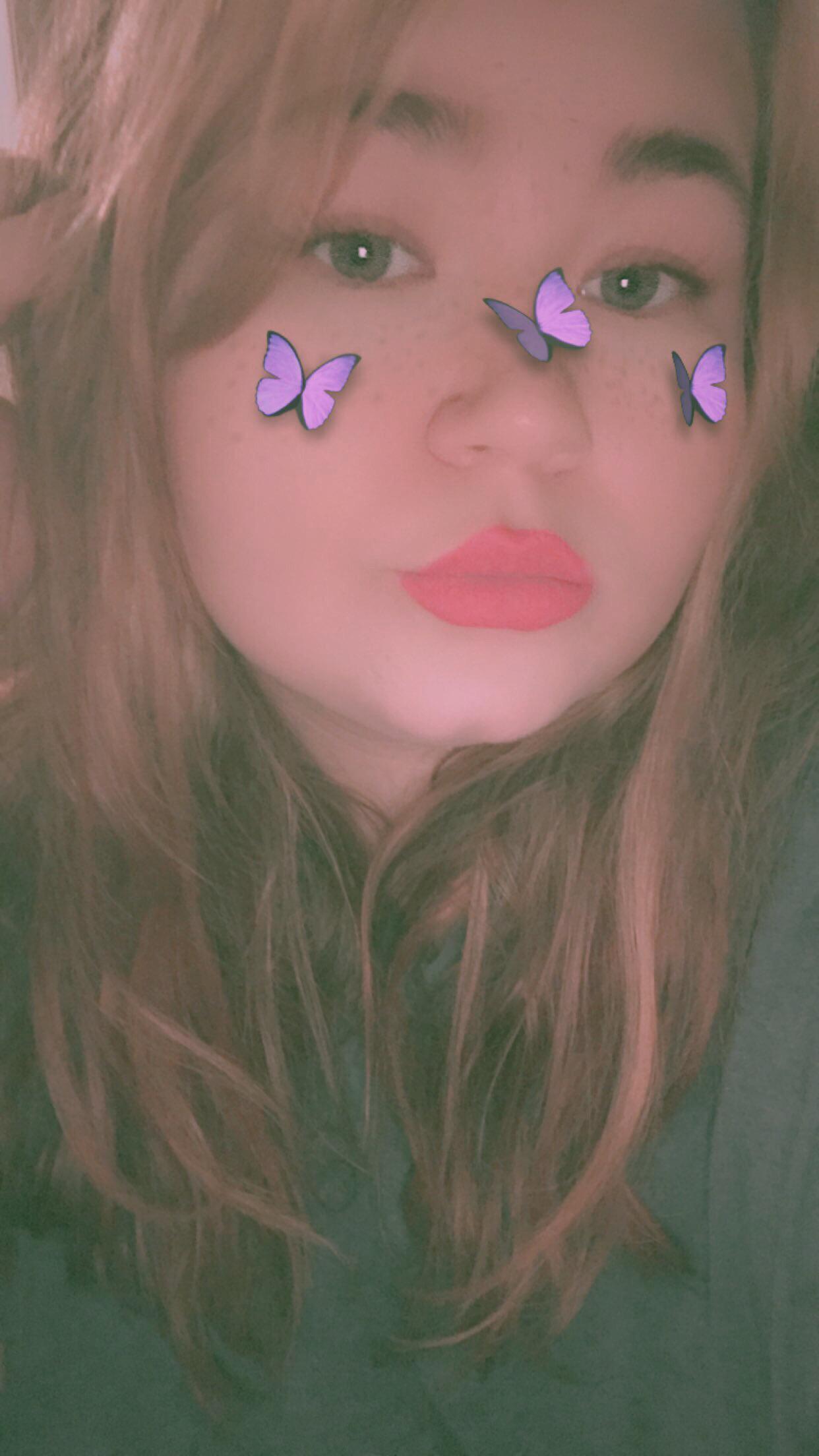 💕 uwu 💕 | Scrolller