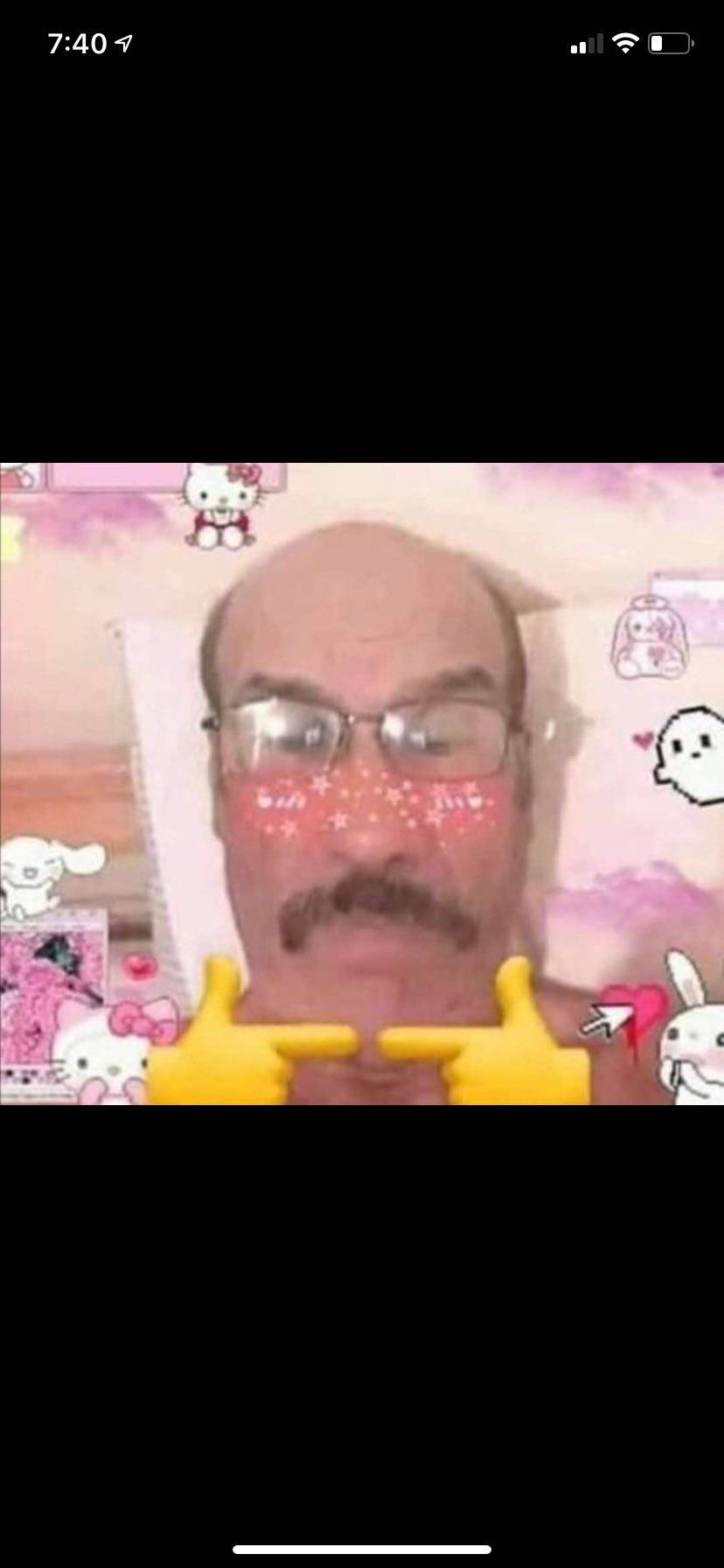 Uwu I’m so sorry for this | Scrolller